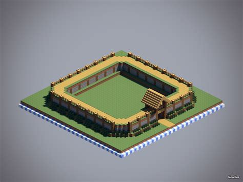 Pin On Minecraft Ideas