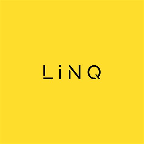 Linq Here Is Your Opportunity To Obtain A Job In The Area Of