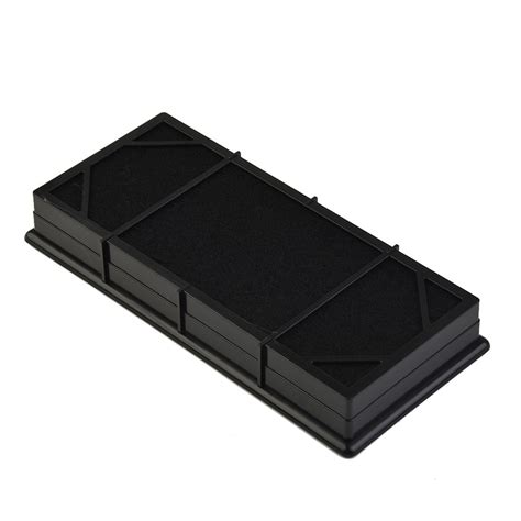 Filter C For Honeywell Filter 16200 Hht 011 Vicks V9070 V90 Holmes Hap240