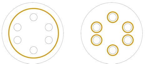 Solved Advice On Using Nfc For Sensor Identification In A Stmicroelectronics Community