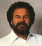 Category198788 Nba Season Wikimedia Commons