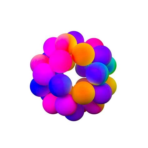 First X Ray Of A Single Atom