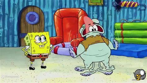 دانلود انیمیشن باب اسفنجی خنده دار کارتون باب اسفنجی دوبله فارسی برنامه کودک فیلو