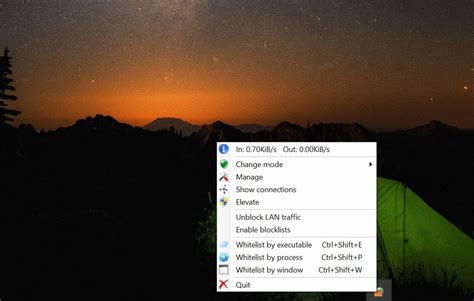 Tinywall 2 1 12 Free Download For Windows 10 8 And 7