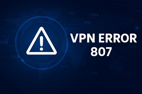 Fix Plex Remote Access Not Working With Vpn Tested