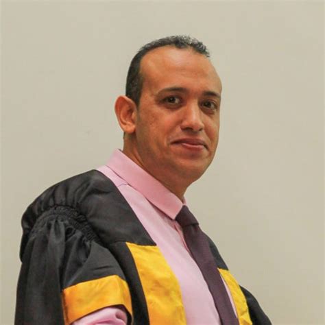 Basem Ahmed Researcher Phd Zewail University Of Science And Technology Cairo Molecular