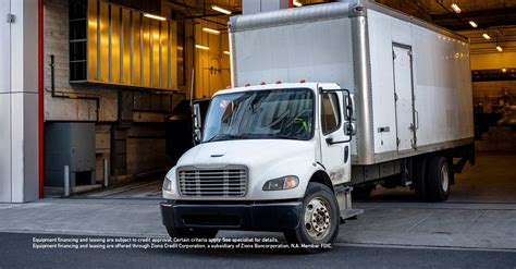 Get Approved For Lease Master Line Of Credit Sunshine Siebert Posted On The Topic Linkedin