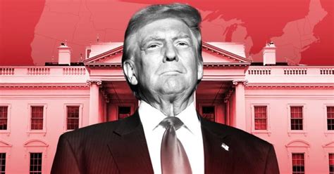 Tabula Ge On Linkedin რა ვიცით ტრამპის მომავალი ადმინისტრაციის შემადგენლობის შესახებ
