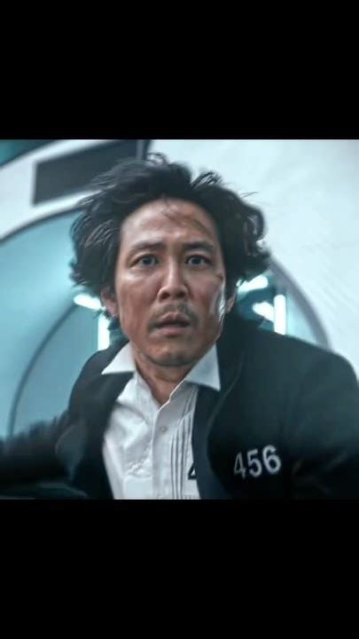 Squid Game Edit Squidgamefunny Squidgame Squidgame2 Squidgameedit Squidgamenetflix Youtube