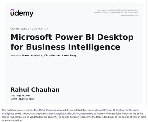 Rahul Chauhan On Linkedin Powerbi Dataanalytics Learningjourney