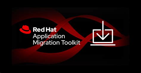 Installing Red Hats Migration Toolkit For Applications On Your Laptop