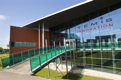 Pixee Medical On Linkedin Augmentedreality Kneesurgery