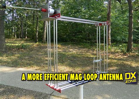 Top Amateur Radio Websites Issue 2312 Top Amateur Radio Websites Issue 2312
