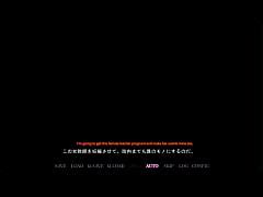 Saimin Seishidou Secret Lesson Yuuki Mikage Xxx Mobile Porno Videos Movies Iporntv Net