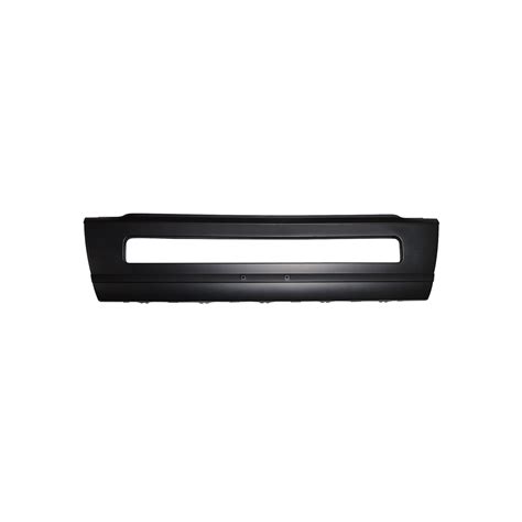 For 2004 2017 Volvo Vnl Semi Truck Center Bumper Middle Facia East