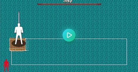 A Lot Of Finetuning To Do Gotta Find A Solution To Abusing The Safe Spots On Both Ends Rgodot