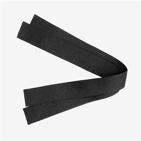 Danmar Percussion 2 Pack Snare Straps Big Bang Distribution