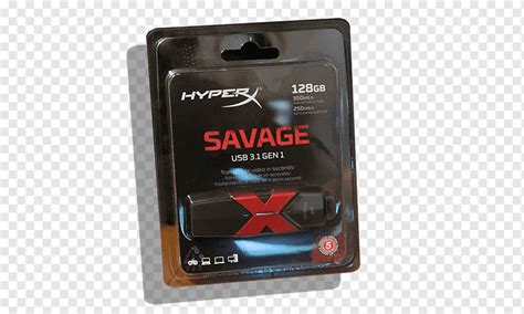 Usb 플래시 드라이브 Hyperx Kingston Technology 플래시 메모리 Usb 30 Usb 전자 제품