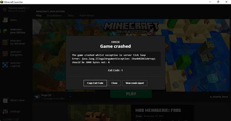 My game just crashed and when I try to reload this appears, does anyone ...