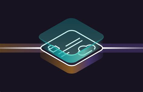 Ai Transparency Center Gitlab