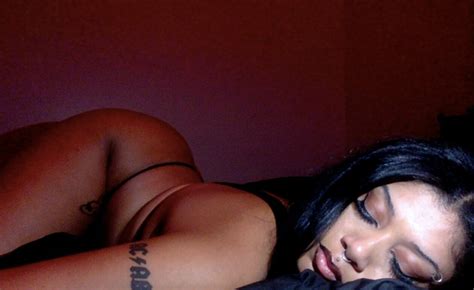 Count Blackula Shesfreaky