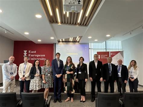 სიახლეები