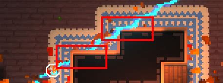 How To Sort Render Order Of Line Renderer Per Segment Unity Engine Unity Discussions