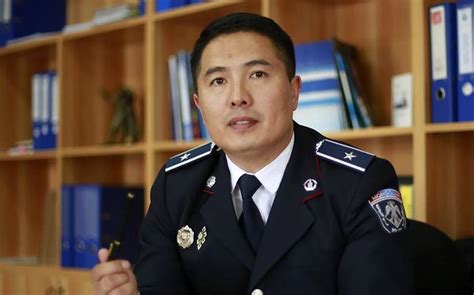 Д Будзаан 7 30 хоног баривчлах шийтгэлтэй гэр бүлийн хүчирхийллийг