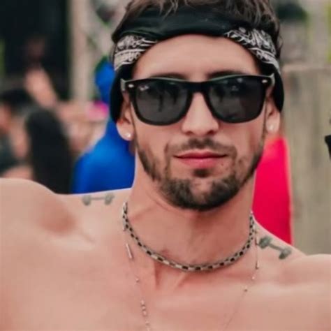 Prinx👑 Príncipe Youtube