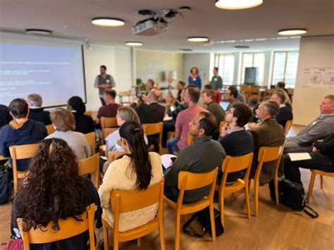 Innovation Booster Plastics For Zero Emission On Linkedin Swissinnovationbooster