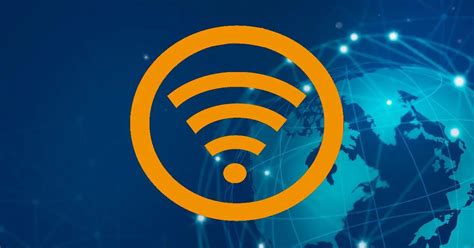 เหตุใด Wifi ของคุณจึงเชื่อมต่อและตัดการเชื่อมต่ออย่างต่อเนื่อง Itigic