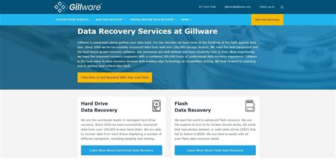 5 Superior Sd Card Data Recovery Service Providers [2025]