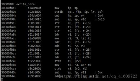 stm32串口调试 出现symbol xxx multiply defined by uart o and main o erro