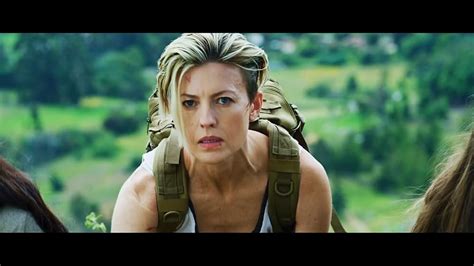 Dominique Official Trailer Imdb