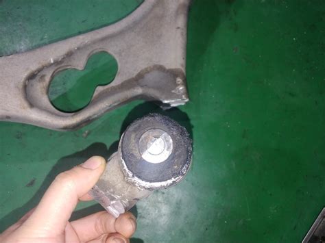 목포 아우디서비스정비카센터 광주에서 수입차정비카센터 Audi Q7 30tdi 엔진경고등주전자경고등하체소음주행소음방지