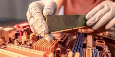 9 Things To Do After Installing A New Ram Tech News Today