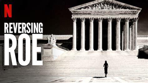 Watch Disclosure Netflix Official Site