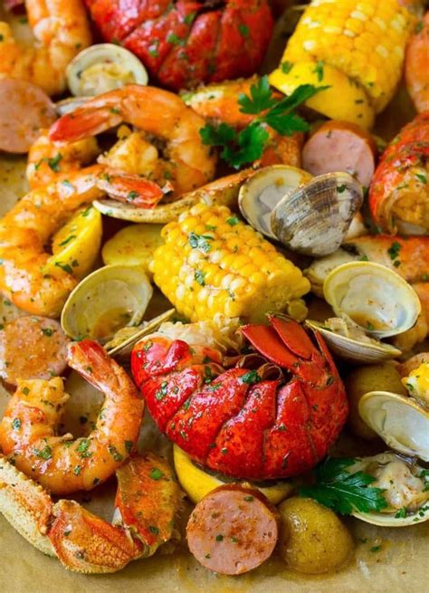 Fishermans Pride Seafood Ltd Red Deer Ab