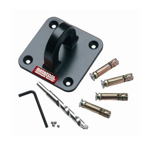 Datatool Charger Kit Toad Alarms