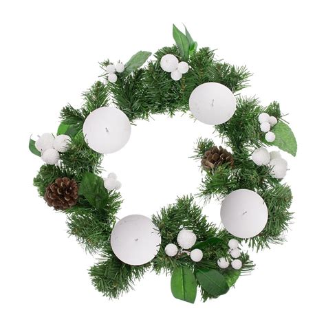 Advent Wreath For Church Myriam Advent Wreath For Church Myriam