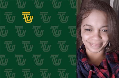 alumni spotlight jennifer cooper mba 23 tiffin university