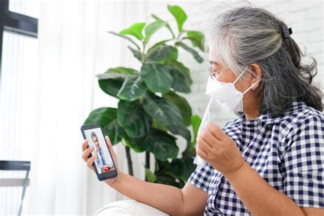 Going Digital The Key To A Seamless Healthcare Economy Hma