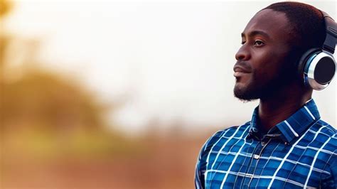 Navigating The Labyrinth Of Copyright Larrys Tale Part 2