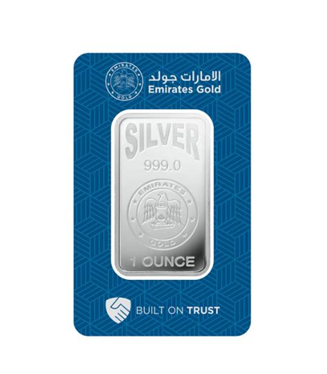 Buy Silver Bars In Dubai Top Quality Bars