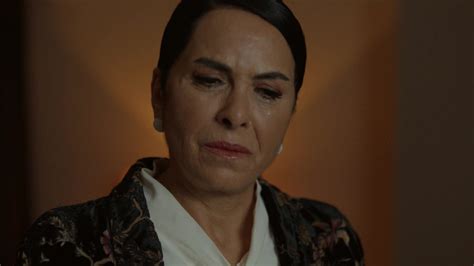 Nel Nuovo Episodio Di Tradimento 2 Behram Muore E Mualla Affronta Il Dolore Della Perdita Gaeta It