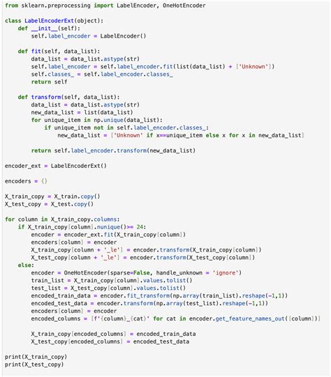 Solved I Am Trying To Solve The Following Question Calculate
