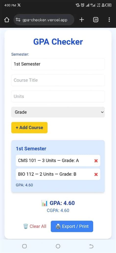 Webdevelopment Frontend Javascript Buildinpublic Problemsolving Destiny Timothy