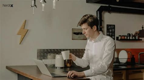 The Hp Elitebook Wi Fi Button And How To Troubleshoot Its Issues