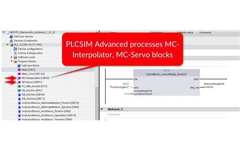 How To Learn Drive Application Programming