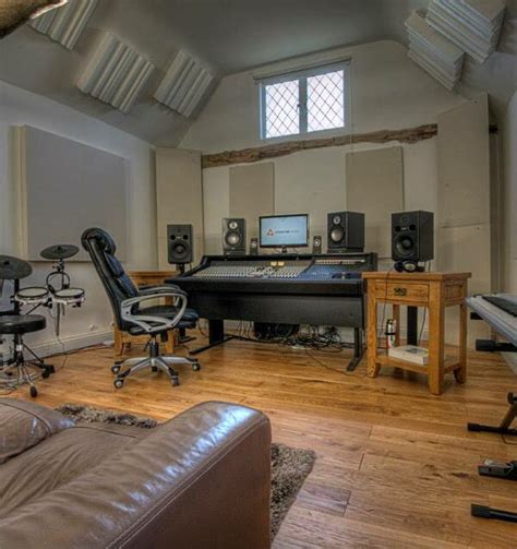GIK Acoustics VersiFusor GIK Acoustics Europe
